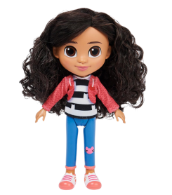 Shop Toys for Kids Online | Buy Baby & Kids Toys in UAE - Play & Dream