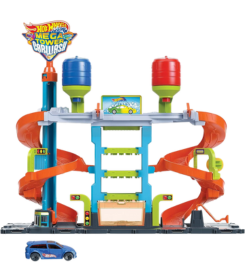 Shop Toys for Kids Online | Buy Baby & Kids Toys in UAE - Play & Dream